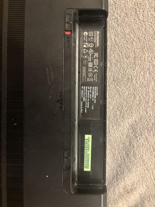Laptop lenovo g500 Constanta • OLX.ro