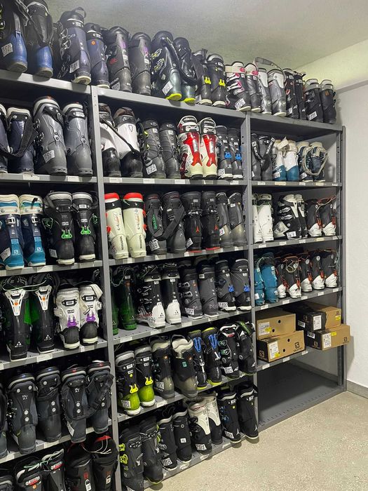 Vand clapari adulti si copii Piatra Neamt • OLX.ro