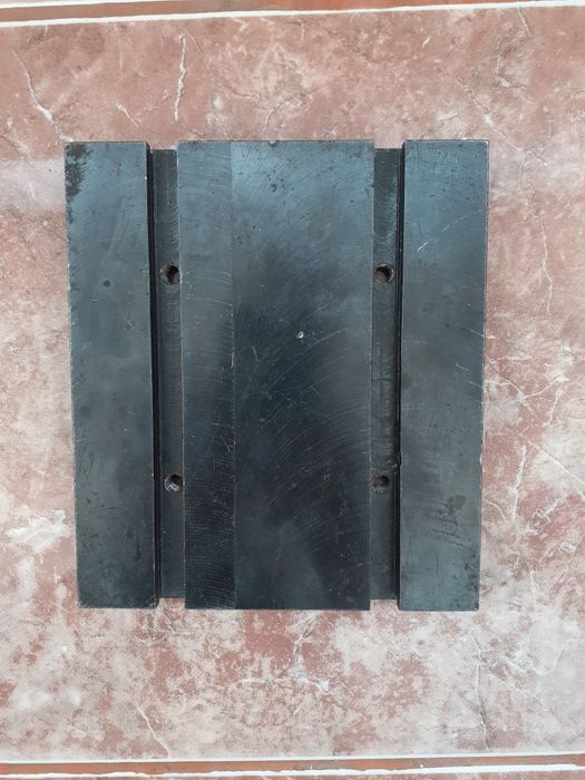 Masa frezare canal T freza cnc strung masa cruce ax universal divizor ...