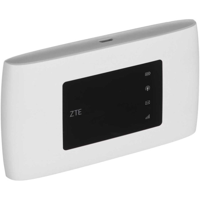 Router 4g modem 4G huawei e5776 zte mf920 hotspot huawei e5577 Buzau ...