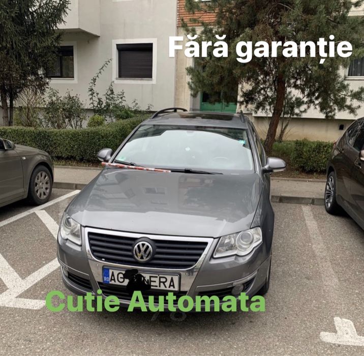 Inchirieri auto fara garantie Pitesti • OLX.ro