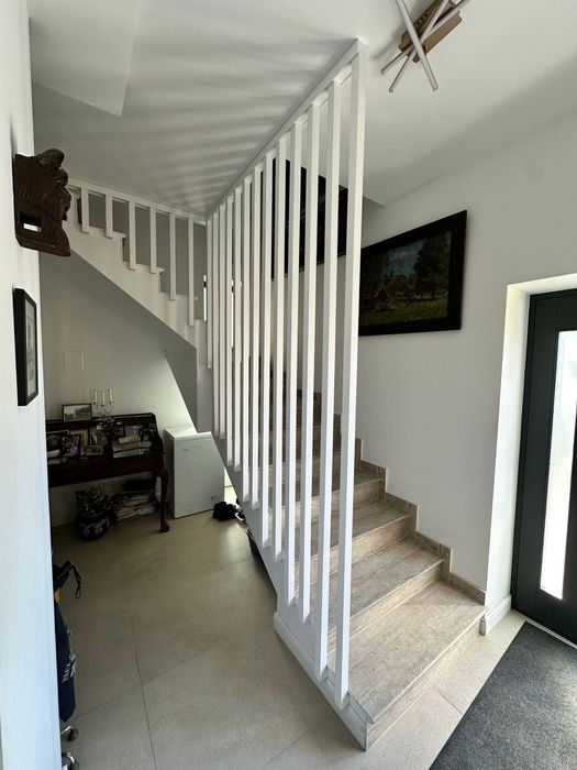 Balustrade si riflaje Bragadiru • OLX.ro