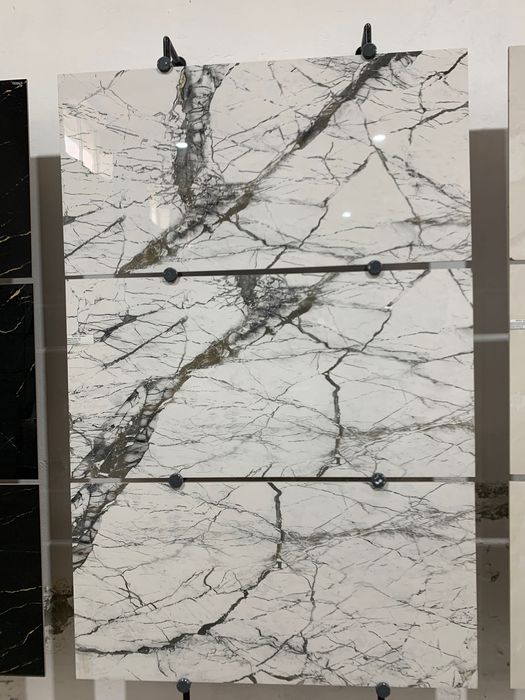 Гранитогрес първо качество 60-120 см гр. София Бояна • OLX.bg