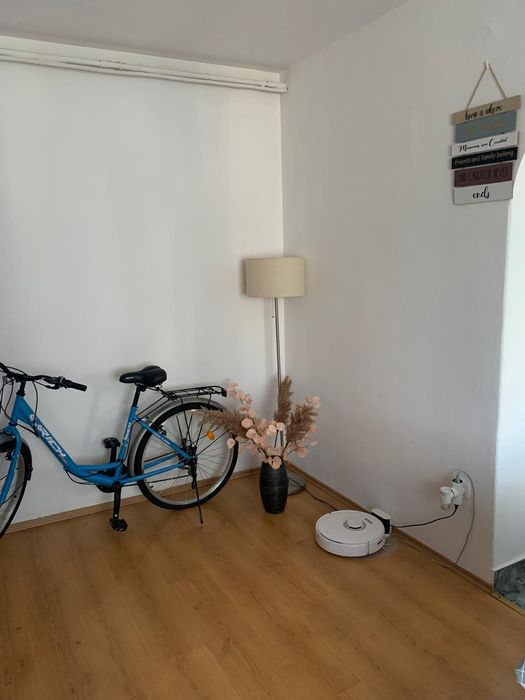Apartament cochet Dacia • OLX.ro