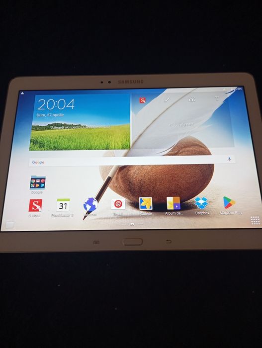 Samsung Galaxy tab note Craiova • OLX.ro