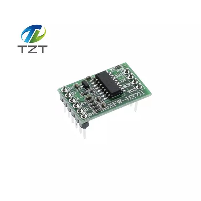 CD74HC4067,multiplexer, ADS1115,ADC,arduino,uno, nano,HX711,atmega2560 ...