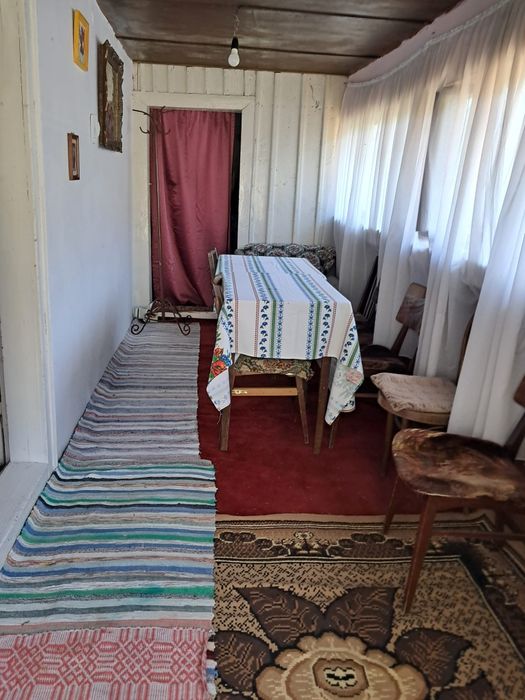 Vând casă în com Albac Albac • OLX.ro