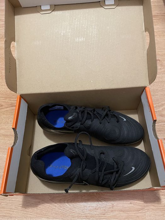 Бутонки PHANTOM GX II pro fg!!! гр. Стара Загора Железник - изток • OLX.bg