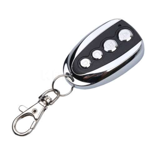 Telecomanda universala, auto, porti garaje, 433.92 Mhz Bucuresti ...