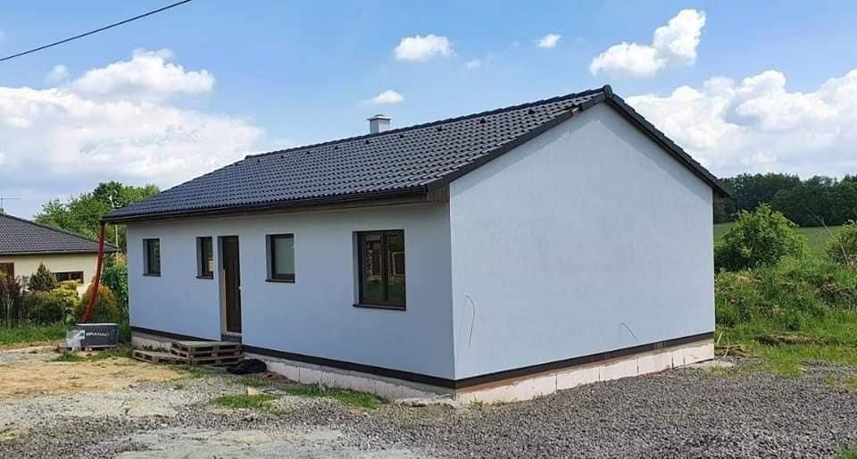 Vand construesc case modulare Bucuresti Sectorul 1 • OLX.ro