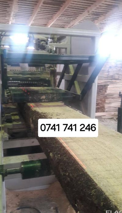 De vanzare Gater Logosol Laks 500 (SUEDIA) Suceava • OLX.ro