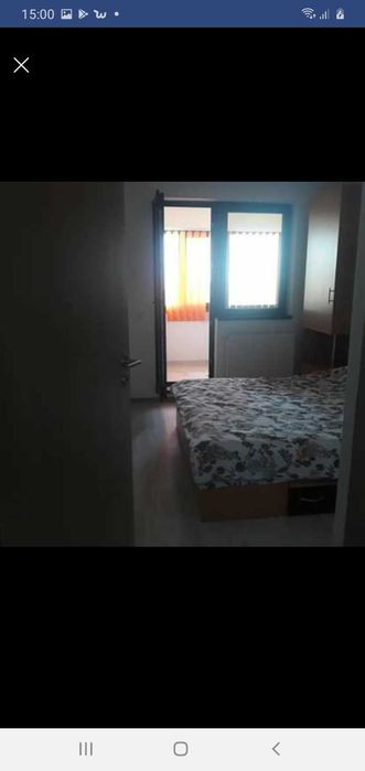 Ofer spre inchiriere ap2 camere in Rahova,cartier Dreams Residence ...
