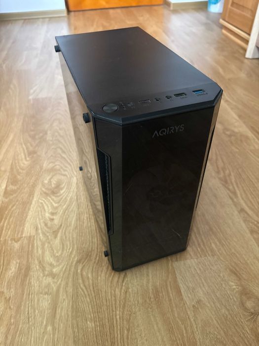 Calculator gaming Suceava • OLX.ro