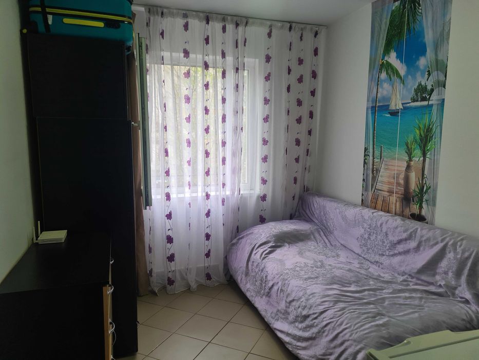 Garsoniera de vanzare Inel 2 Constanta • OLX.ro
