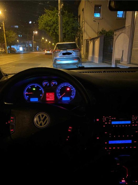 Volkswagen Passat Passat b5.5 highline 1.9TDI avf 131 cp Bucuresti Sectorul 5 • OLX.ro