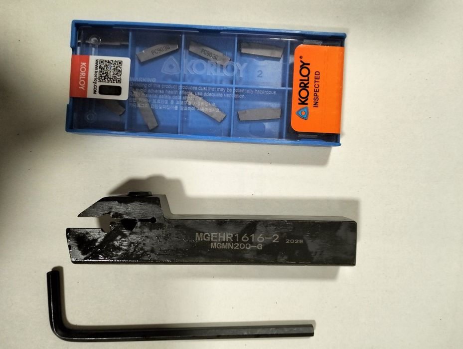 Cutite strung cu placute Miercurea Nirajului • OLX.ro