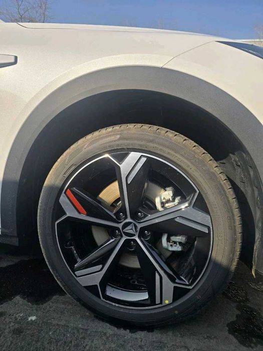 Deepal S07 Ultra 2026 Model + доп.опции: 30 800 у.е. - Deepal Toshkent ...