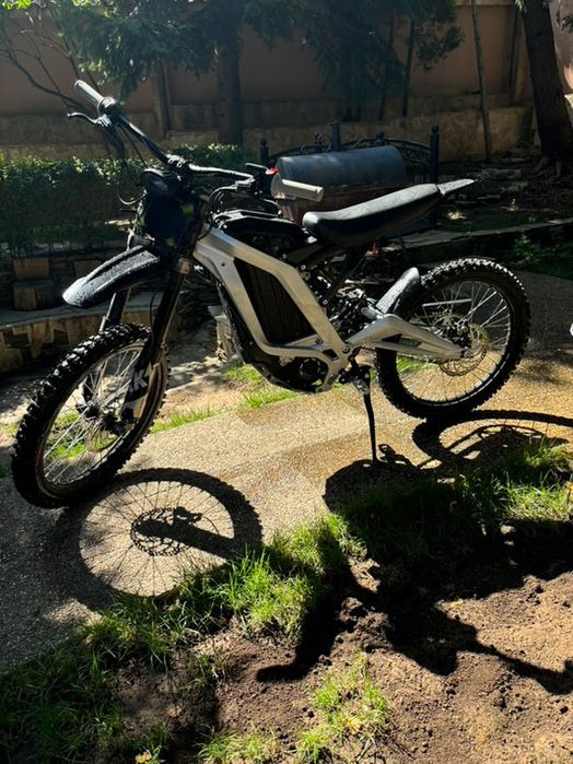 surron - безплатни обяви | OLX.bg