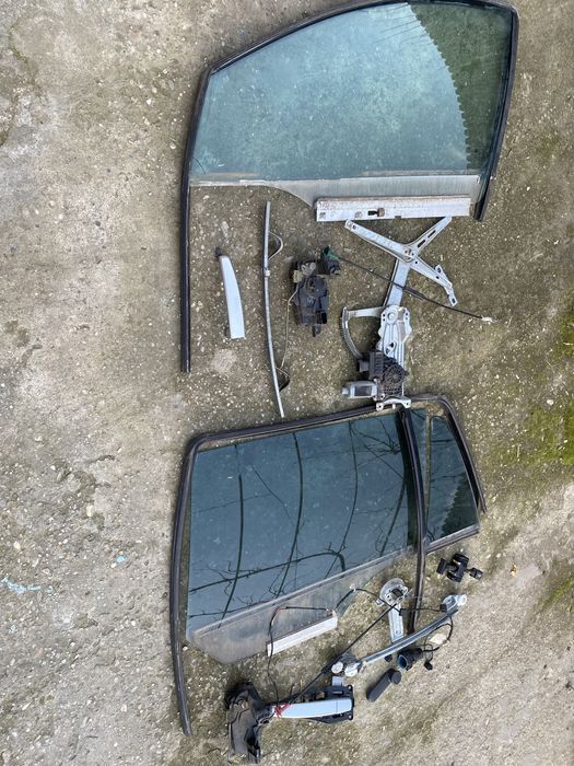 De vanzare roata rezerva Bucuresti Sectorul 4 • OLX.ro