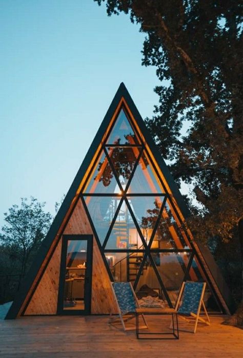 Vand cabane de gradina si de locuit Deva • OLX.ro