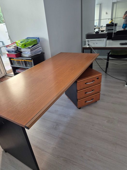 2 Birouri cu anexe Braila • OLX.ro