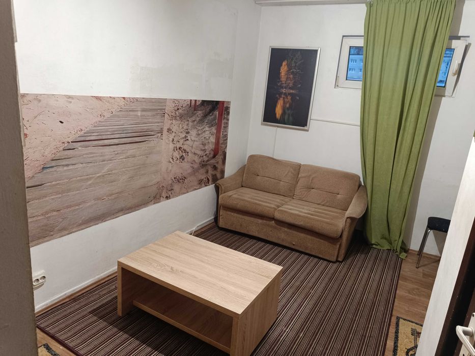 Proprietar Cluj Napoca, 3 decomandate de inchirit in Grigorescu, 680 euro