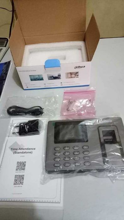 Instalare camere video supraveghere sisteme alarma Interfoane Bariere Chinteni • OLX.ro