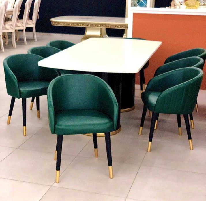 Yogoch stol stul oshxonaga stol stul stol va stullar стол стулья для: 1 450 000 сум - Кухонная ...