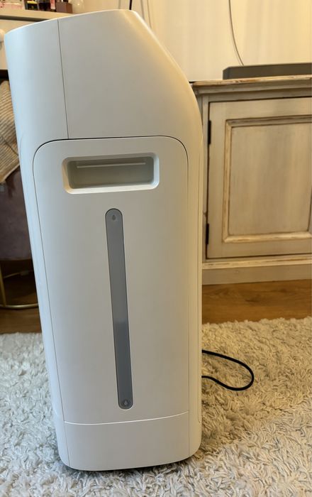 Philips AC2729/10 Series 2000i Targu-Mures • OLX.ro