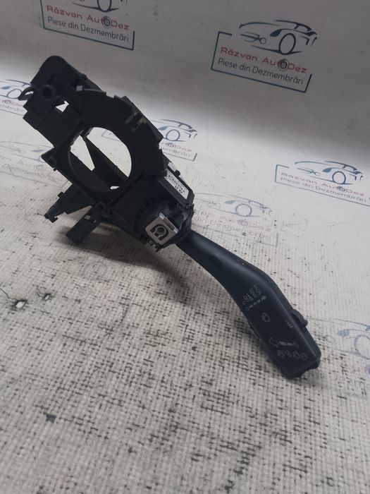 Maneta stergatoare volkswagen golf 6 2010 Falticeni • OLX.ro