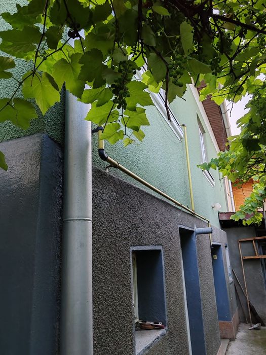 Casa de vânzare zona parc Aiud • OLX.ro