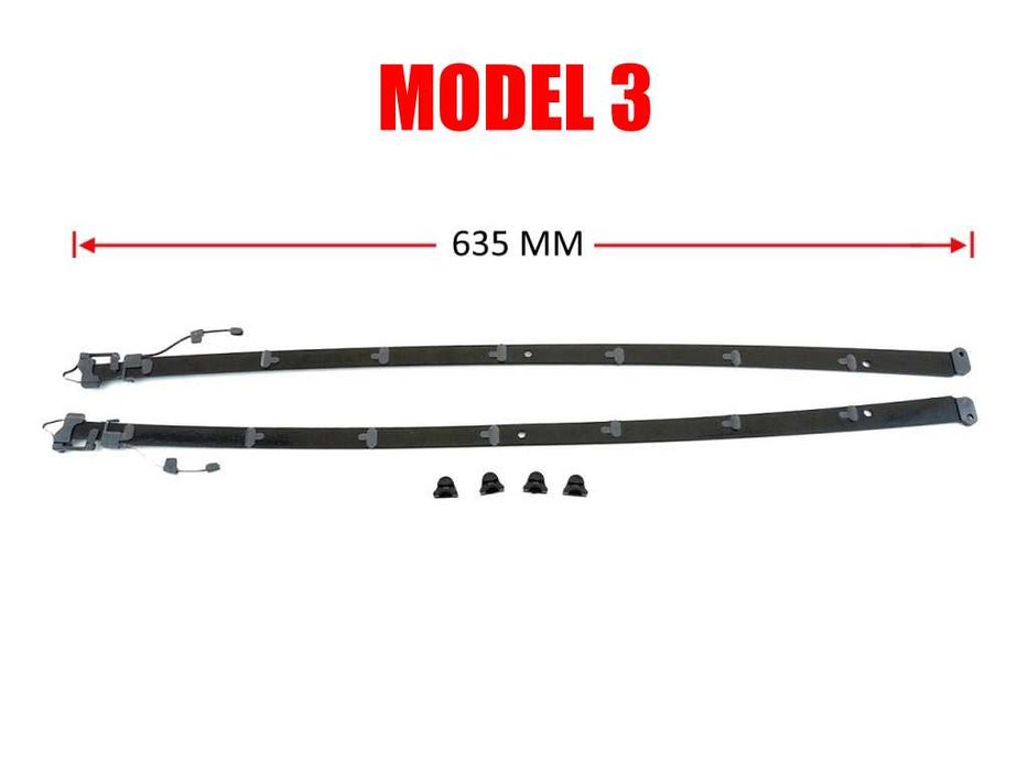 Kit Reparatie Panoramic Trapa Mercedes A W176,CLA W117,C W205,Vito,GLA ...