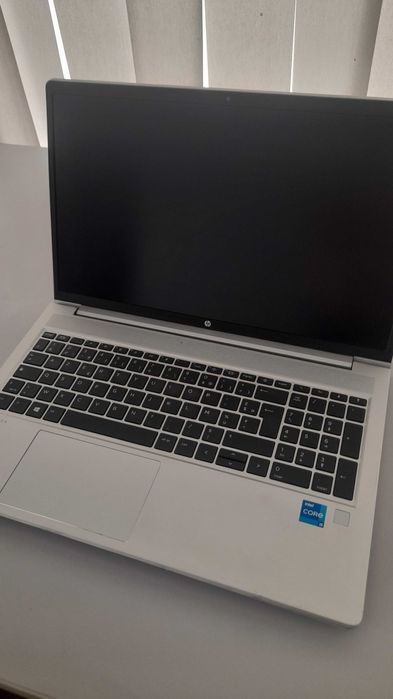 Vand laptop HP PROBOOK 650 G8 defect Iasi • OLX.ro