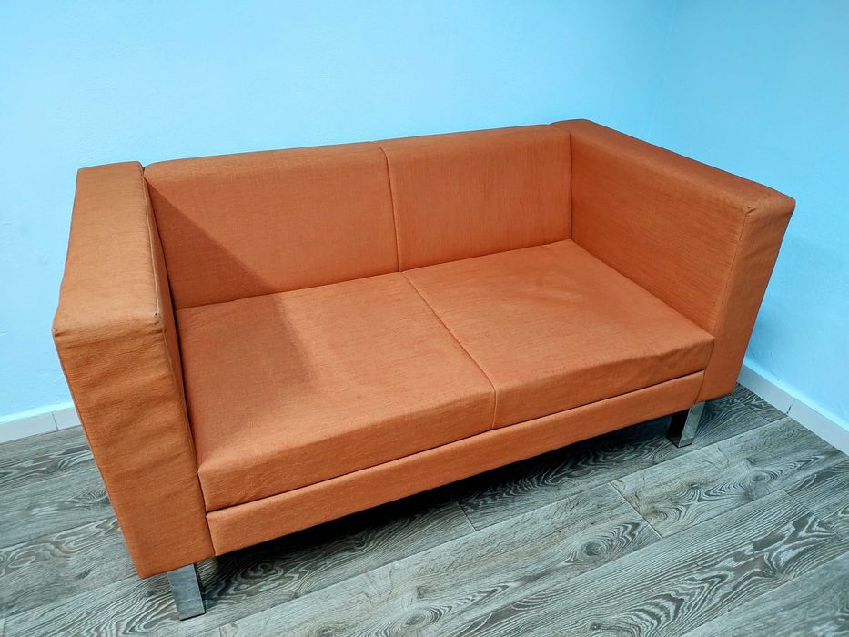 Канапе/Диван 144/74/70 гр. Варна Виница • OLX.bg