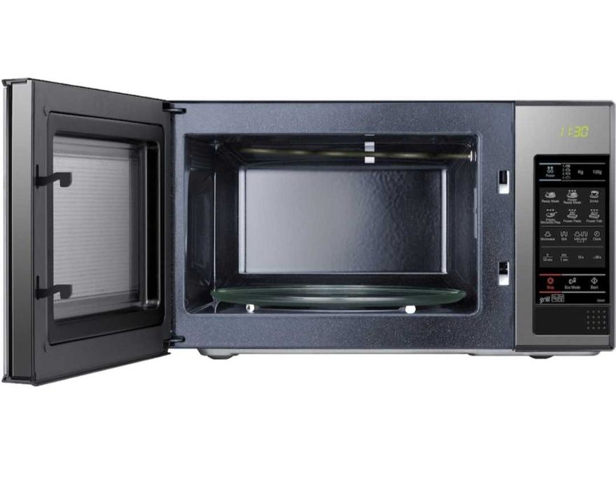 Cuptor microunde Bucuresti Sectorul 5 • OLX.ro