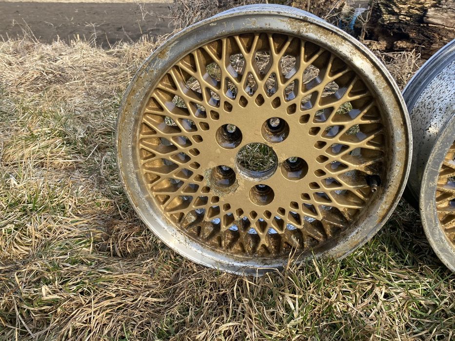 Jante jeep cherokee xj Apahida • OLX.ro