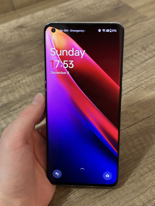 One Plus 9 Pro 128GB Sibiu • OLX.ro