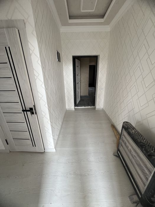 2 xonali yevro remont uy ijaraga beriladi: 400 у.е. - Аренда ...