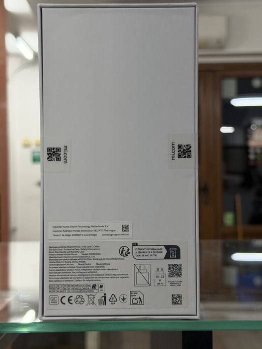 Redmi 15C Pret 550 lei Buzau • OLX.ro