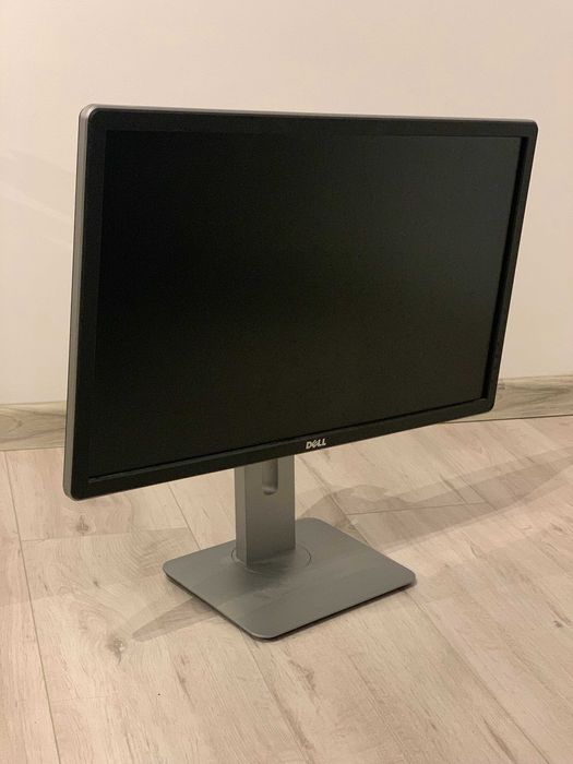 Monitor DELL 24" Full HD Cluj-Napoca • OLX.ro