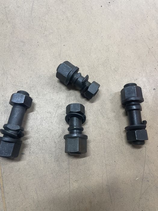 remorci agricole de vanzare ' Anunturi ' OLX.ro - Pagina 3