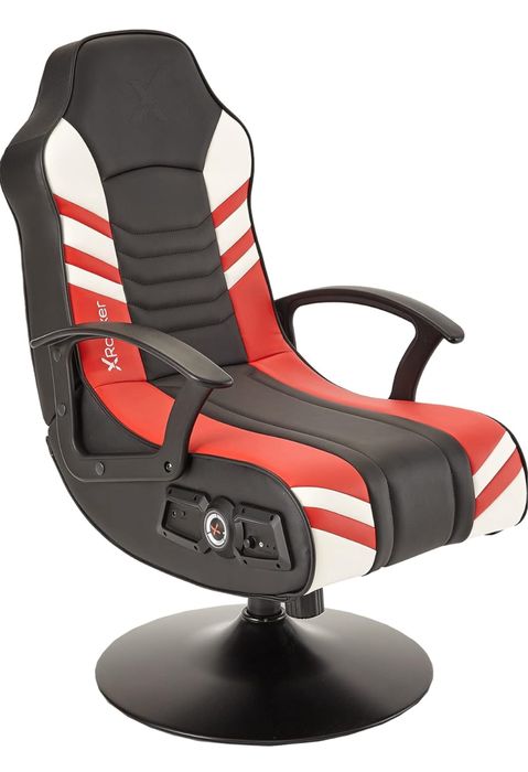 scaun gaming de vanzare ' Anunturi ' OLX.ro