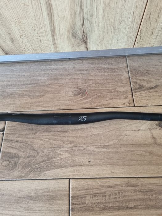 Ghidon MTB Race Face Chester Riser Satu Mare • OLX.ro