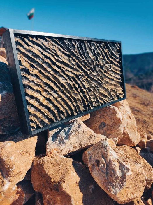 3D картини ръчна изработка гр. Смолян в.з. Смолян • OLX.bg