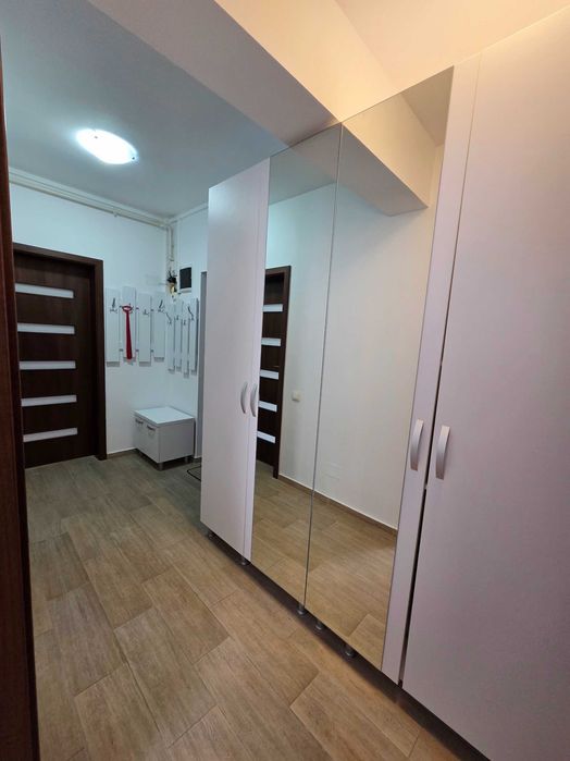 Proprietar, Inchiriere apartament 2 camere, prima chirie Bucuresti ...
