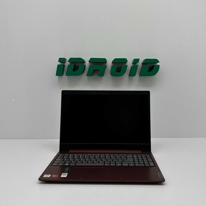 Laptop Lenovo IdeaPad 3 15ADA05 \ GARANTIE 1 AN \ iDroid Timisoara • OLX.ro