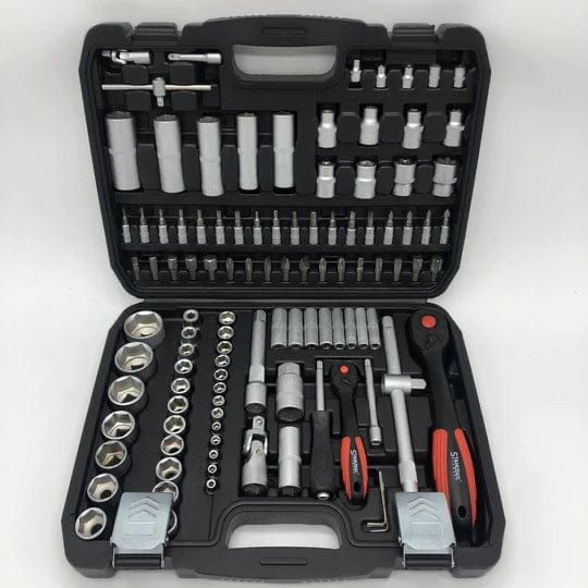 Немско гедоре 108 части Stahl Mayer гр. София 7-ми 11-ти километър • OLX.bg