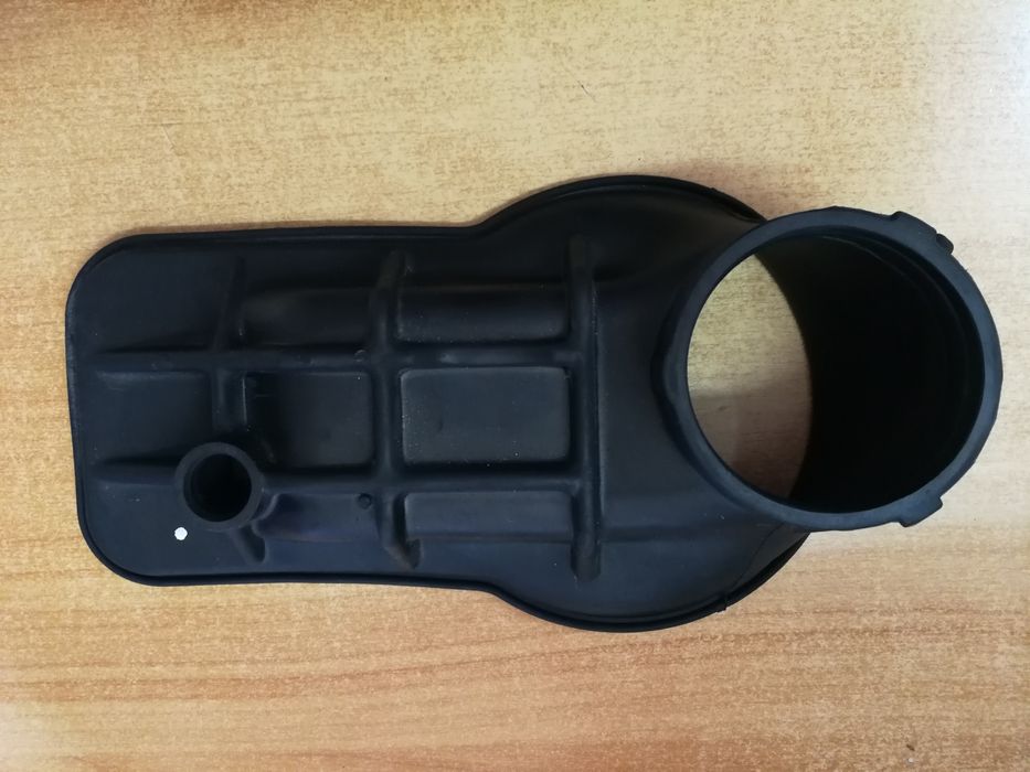 Маншон инжекция инжекцион жаба за mercedes мерцедес 190 124 гр. София ...