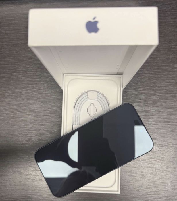 Iphone 17 pro max Urziceni • OLX.ro