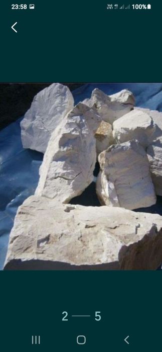 Var bulgar var nestins Tebea • OLX.ro